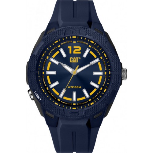 Relojes CAT